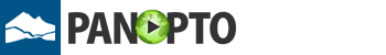 Panopto